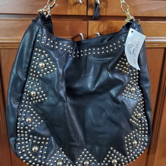 Big Buddha | Bags | Big Buddha Purse | Poshmark